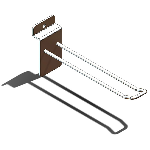 Euro Hooks - Retail Associates