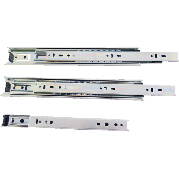 Draw runners - Retail Associates