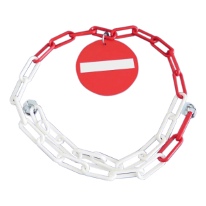 Next Customer Bars - Retail Associates